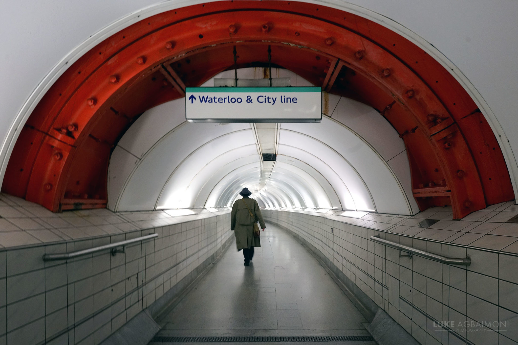 Bank Station Photos Photography - Tube Mapper